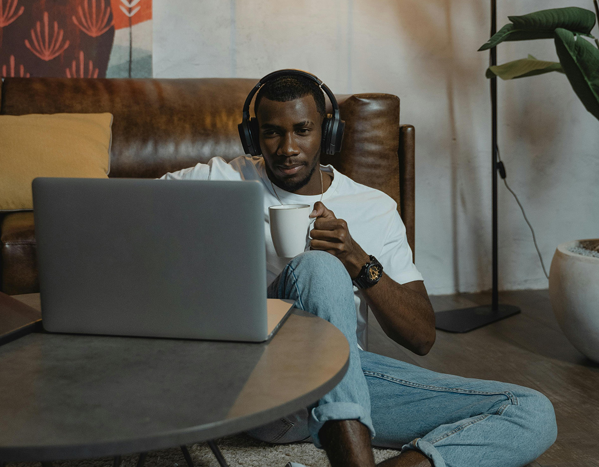 Professional Diploma in Therapeutic Life Story Work - THEiA Academy