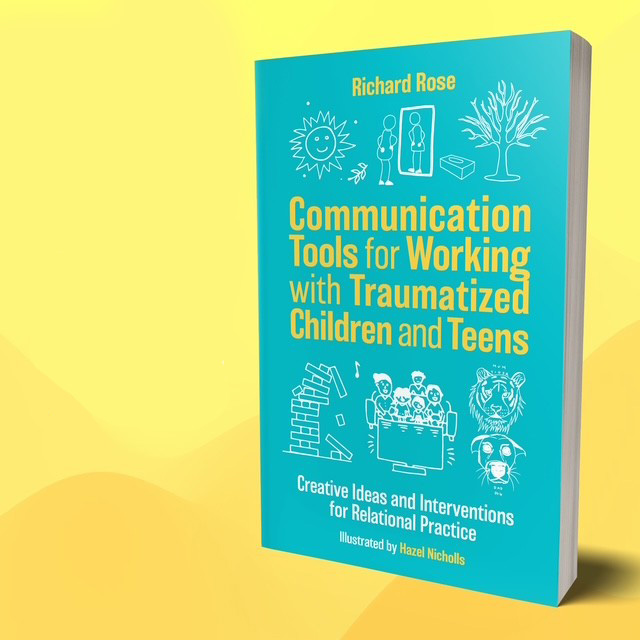 Home - THEiA Academy